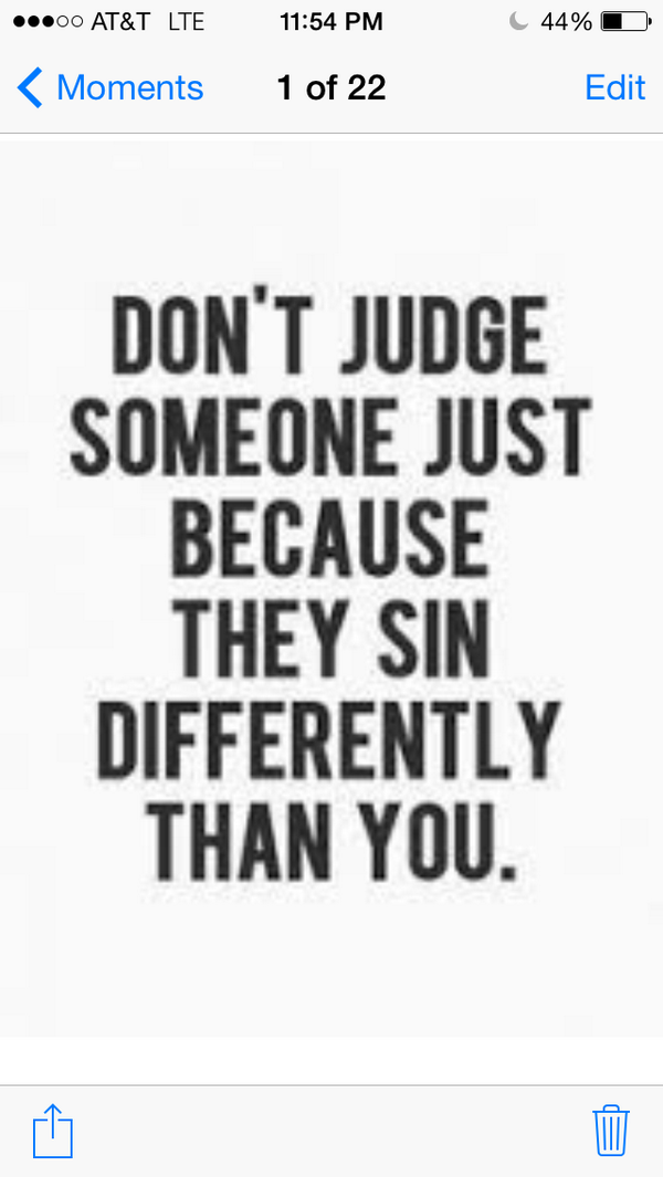 Maximo De Leon (@apostol4life) | Twitter