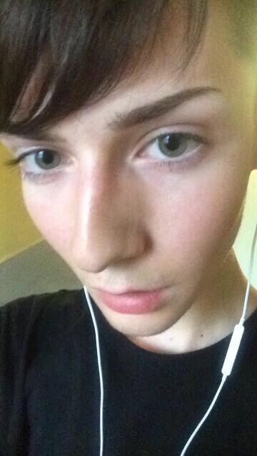 Benjamin Riley's Instagram, Twitter & Facebook on IDCrawl