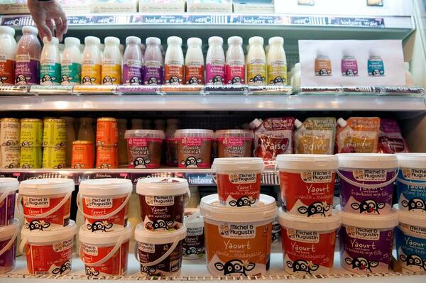 Paul Guyon (@paul_guyon) | Twitter