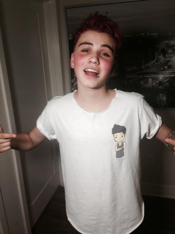 Sam Pottorff