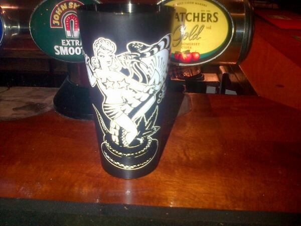 Simon Tricker (@simontricker) | Twitter