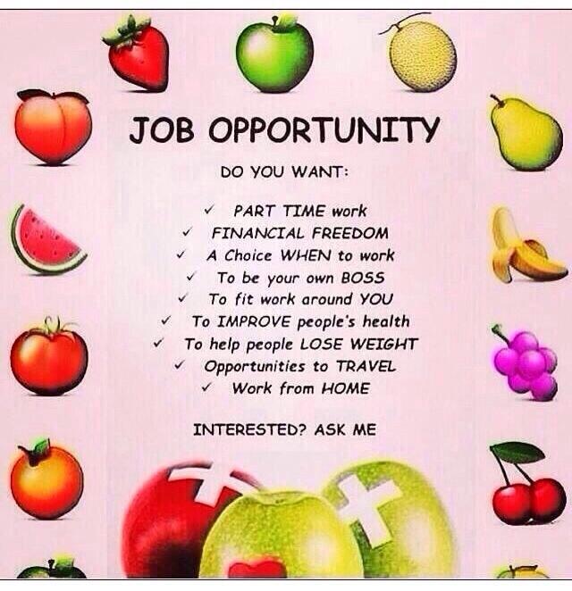 Juice Plus Quote Juice Plus Illuminate | TikTok