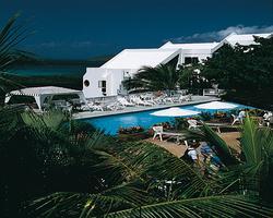 eTools™ (@eToolsFAL) | Twitter