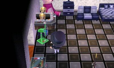 Patrick Munroe (@PatrickMunroe3) | Twitter