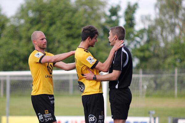 Charlie Trafford - Alchetron, The Free Social Encyclopedia