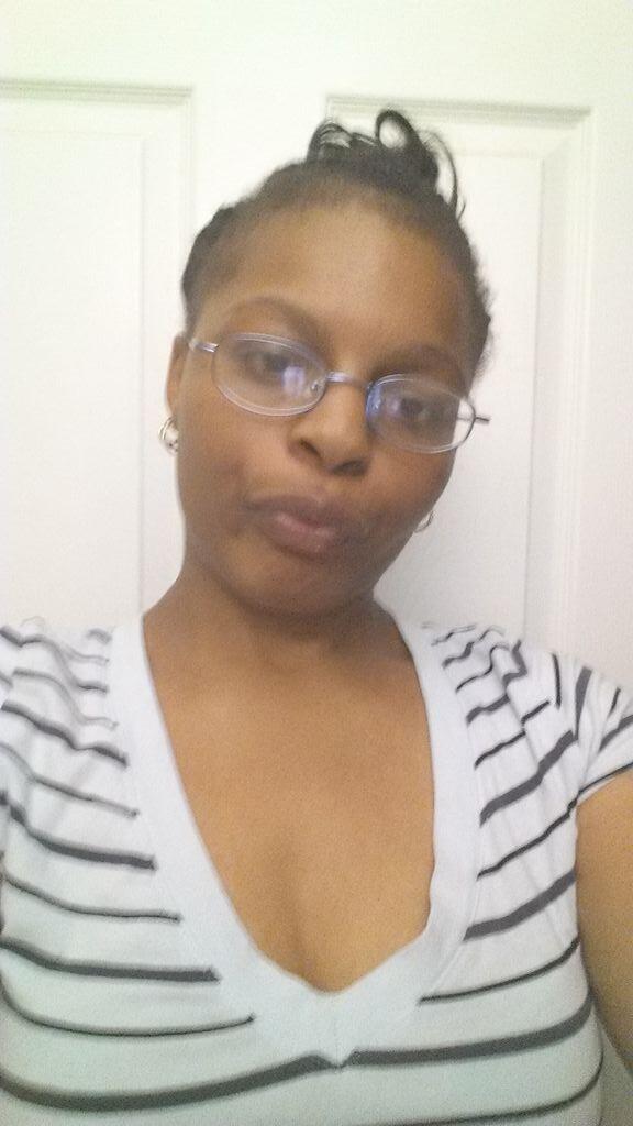 Tanisha Evans's Instagram, Twitter & Facebook on IDCrawl