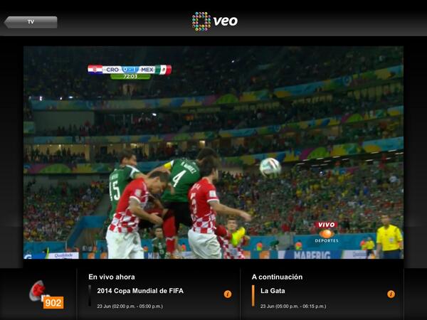 Iris Jocelyn (@IrisJoce) | Twitter