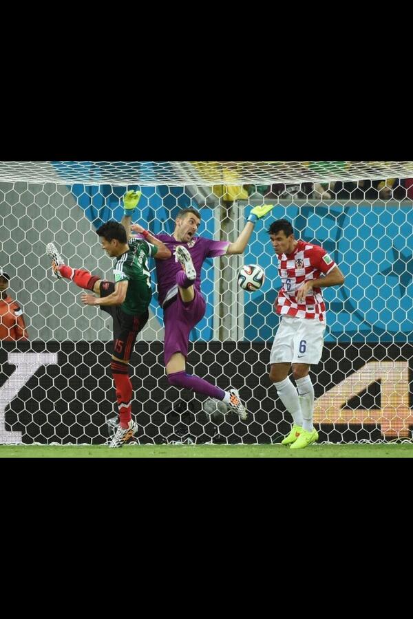 Nick Steffens (@nsteffs) | Twitter