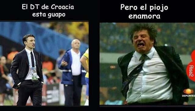 Maniguis Memes No Hemos Leído Nada Como Extrañas, Una Genialidad De