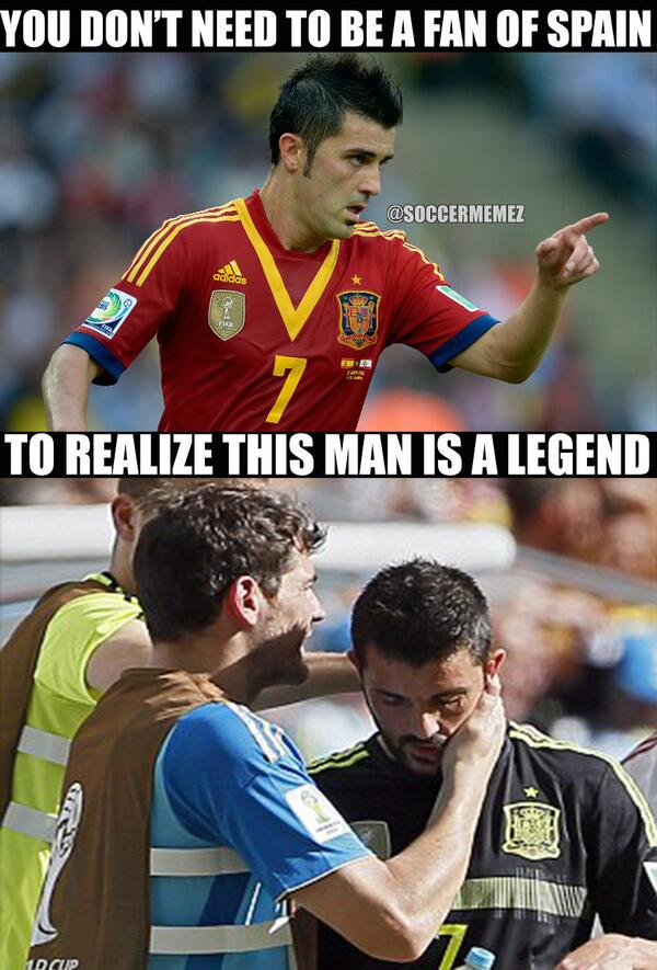 Soccer Diving Memes SPORTbible On X: "The QPR Commentator For Their