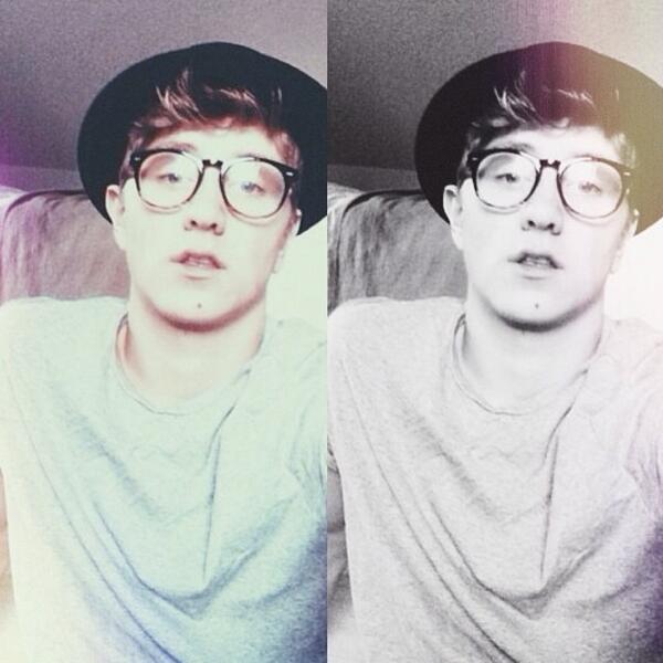 mathilda persson (@4evermathilda) | Twitter