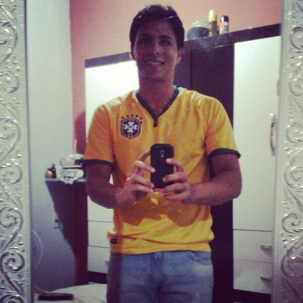 wladyr da justa (@WladyrJusta) | Twitter