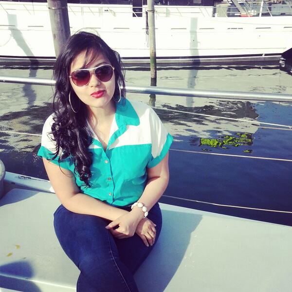 Ely Marquez (@yanecita1bonita) | Twitter