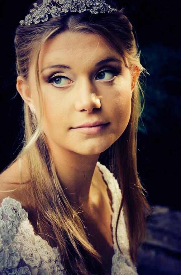 Aimee Macdonald's Instagram, Twitter & Facebook on IDCrawl