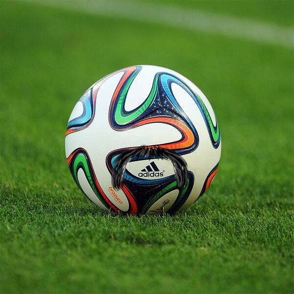 66 best Twitter @brazuca images on Pholder | I guess this now makes me ...