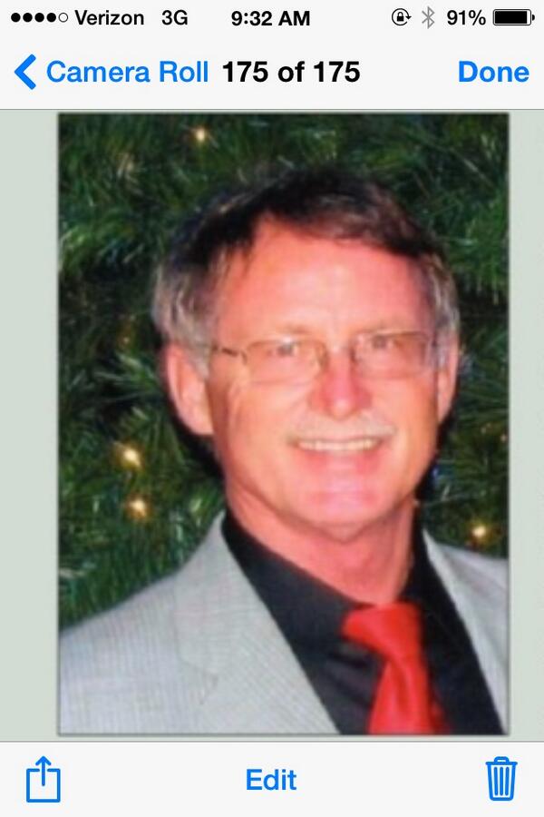 Dr Daniel Hern- : Federal agents arrest Dr Daniel Hern retired pediatrician child pornography ...