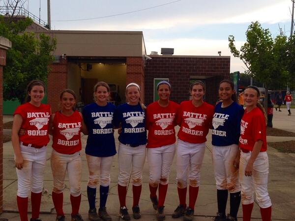 Michelle Yoder (@MichelleKYoder) | Twitter