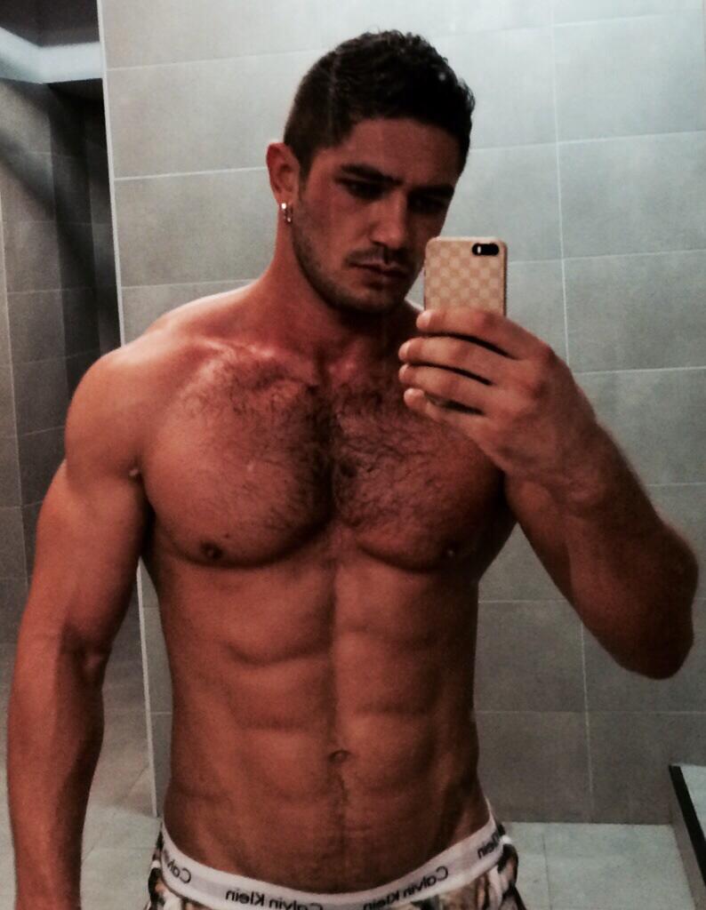 Dato Foland on Twitter: "http://t.co/79SGxwO0eF"
