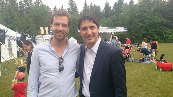 Joël Lightbound - Alchetron, The Free Social Encyclopedia