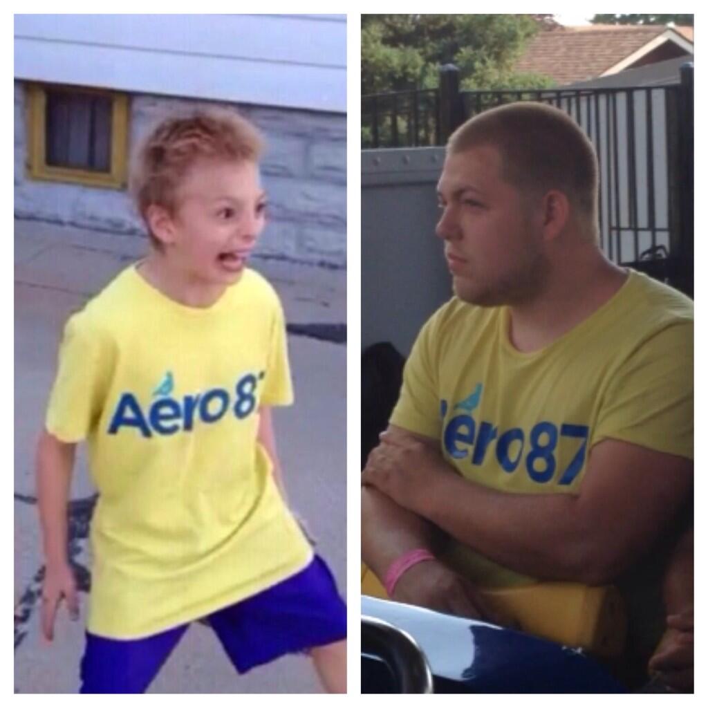 Crack Kid Meme Crack Kid Vine Compilation On Make A GIF