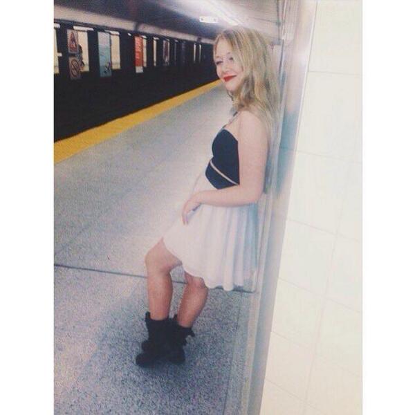 Emily Devlin (@EmDevs) | Twitter