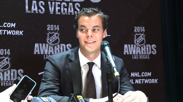 Brandon McCabe (@Brando_McCabe) | Twitter