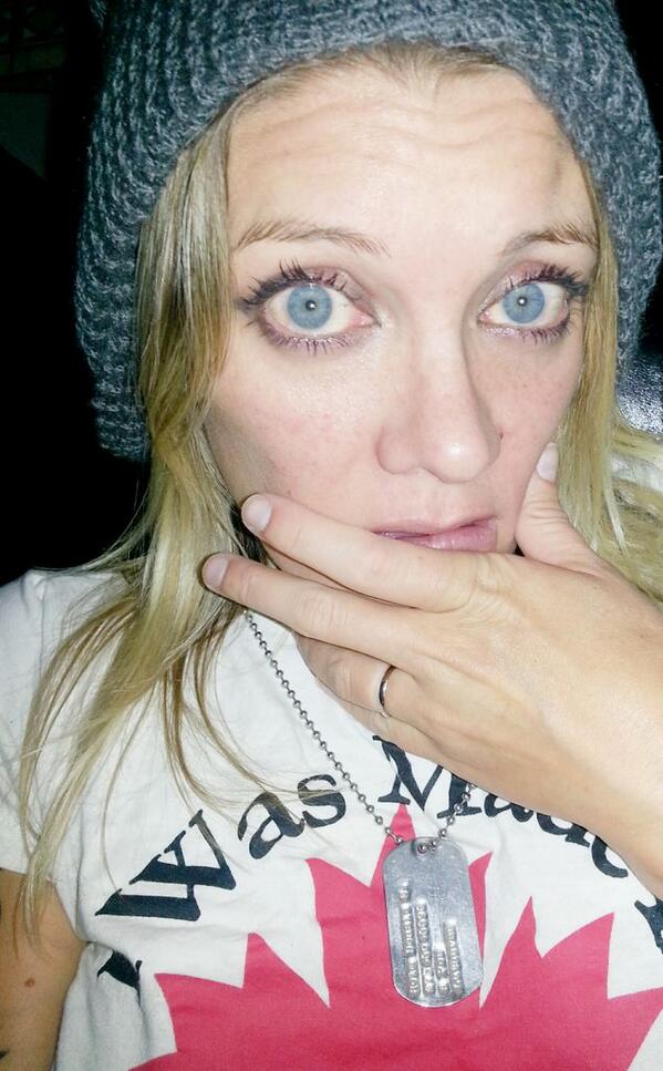 Jamie Holm's Instagram, Twitter & Facebook on IDCrawl