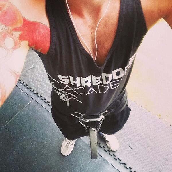 Daniel Thurgood (@DanSDXThurgood) | Twitter