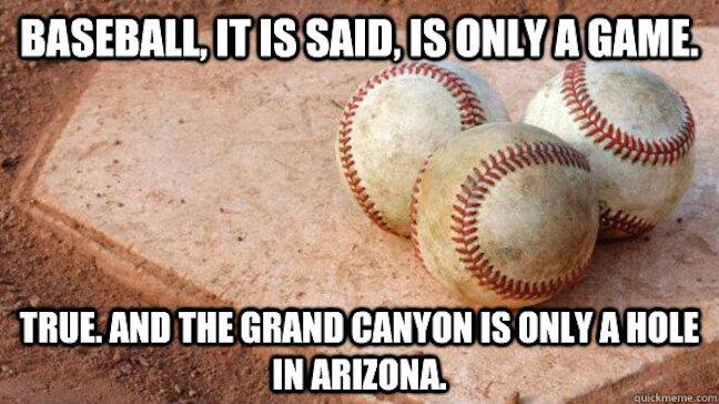 Tee Ball Memes