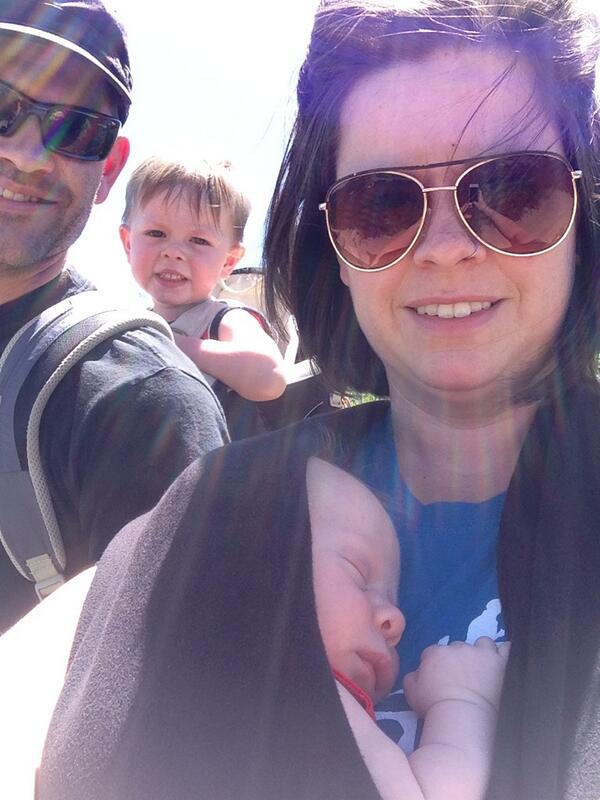 Sarah Depriest's Instagram, Twitter & Facebook on IDCrawl