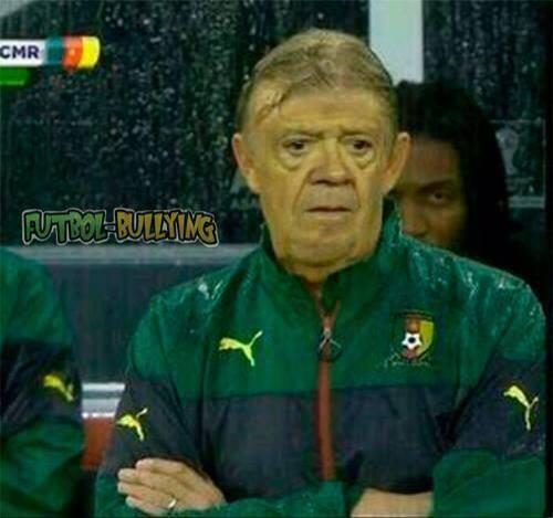 Cara de chabelo - Imagui