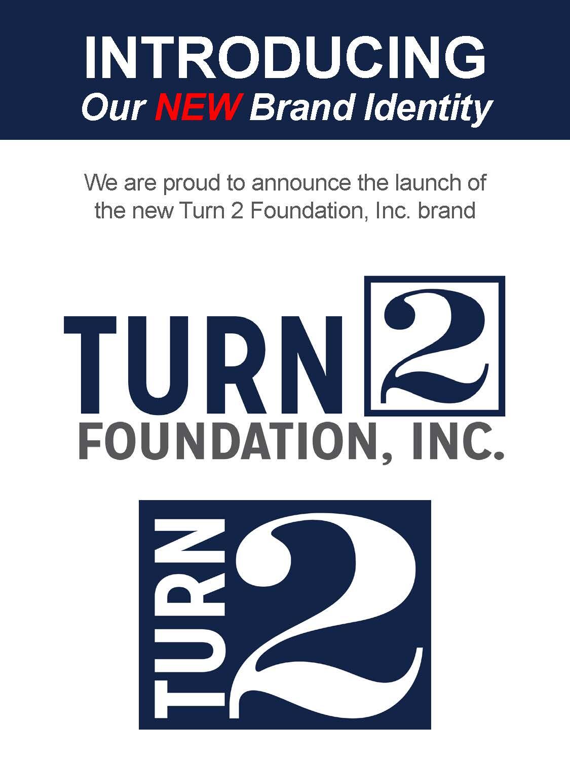 Turn Logo Recreate Logo FiverrBox