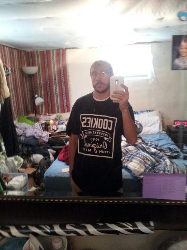 Joseph Combs (@CombsJoefa82) | Twitter