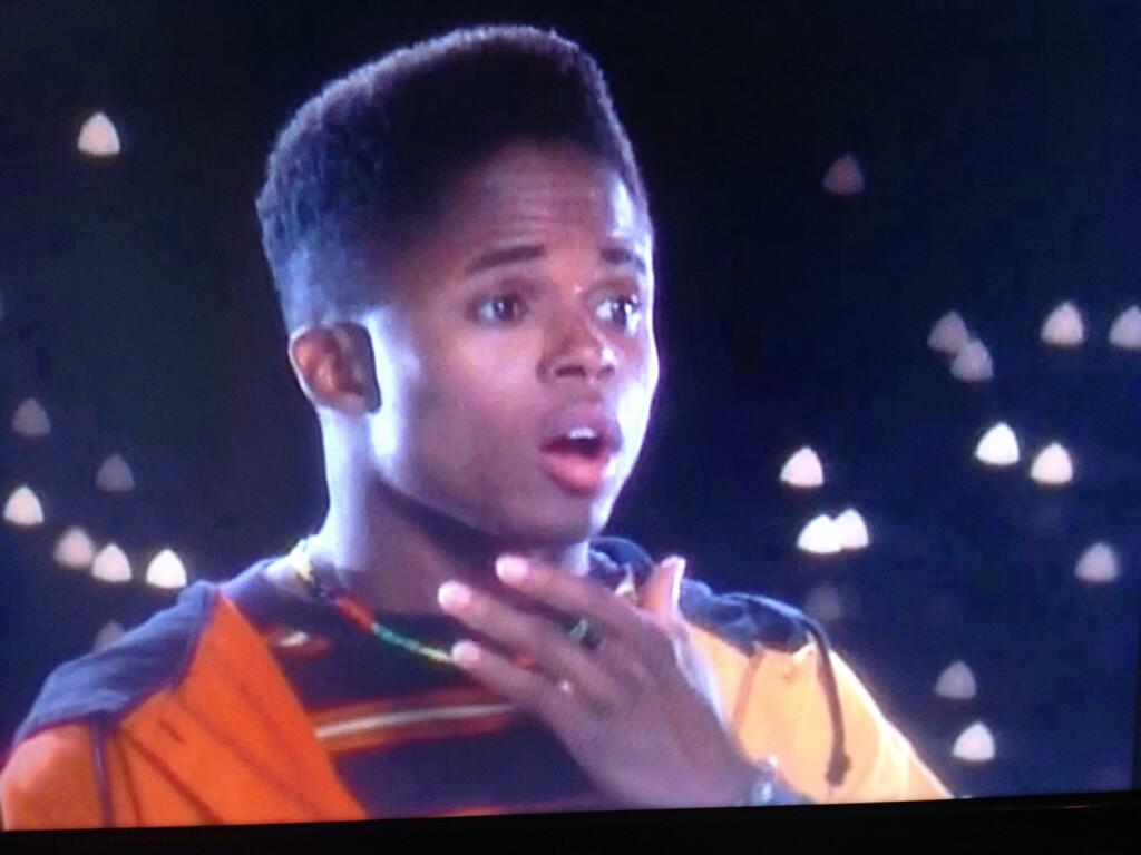 Twitch launches Power Rangers Marathon starting Tuesday | Page 88 | NeoGAF