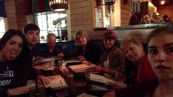 Devan Cinalli (@Devan_Christine) | Twitter