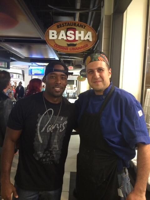 adel. Akkouche (@adel_basha) | Twitter