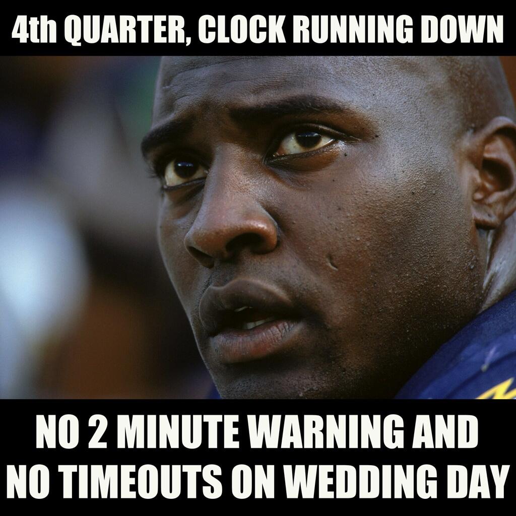 Marcellus Wiley Memes WOW 360 News According To Marcellus Wiley A