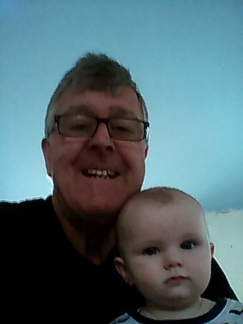 martin Potts (@Perry_Potts) | Twitter