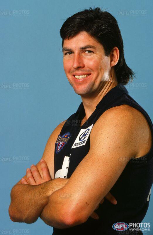 Stephen Kernahan - Alchetron, The Free Social Encyclopedia