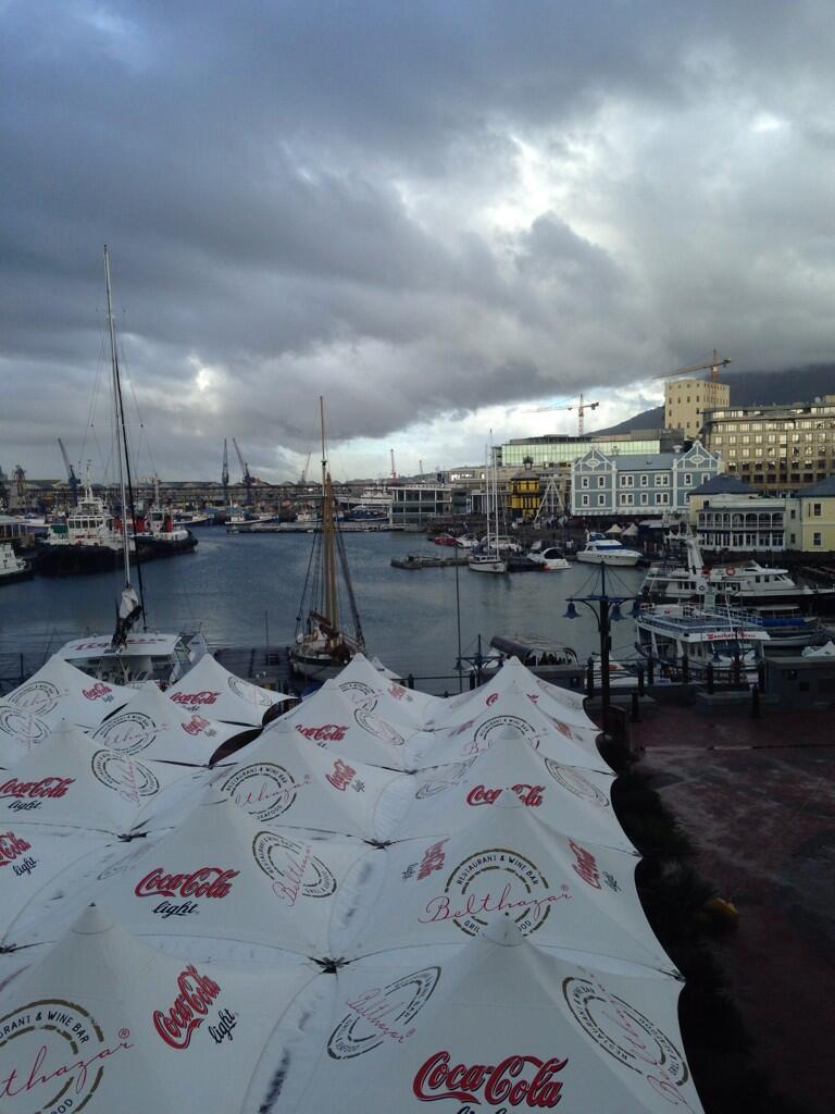 TW Pornstars - Goran Radanovic. Twitter. Absolutely love Cape Town. It was short but sweet. 2:13 ...