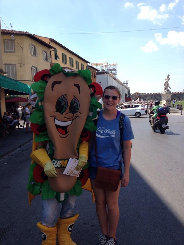 allison devries (@alidevries) | Twitter