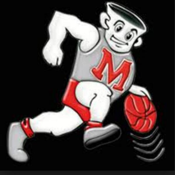 overview for only_your_sister