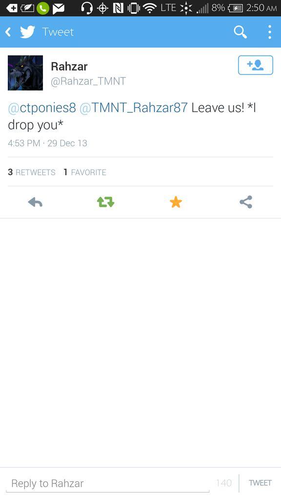 Ōtsutsuki Indra インドラ (@OtsutsukiI) | Twitter