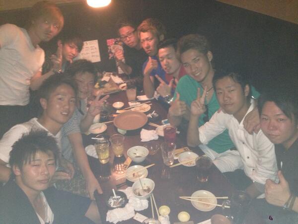 bunta (@bunta_tomato) | Twitter