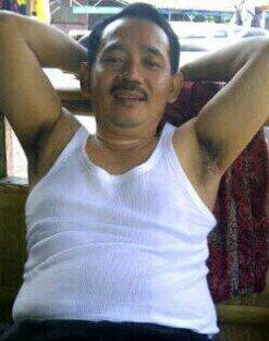 Sotwe bapak
