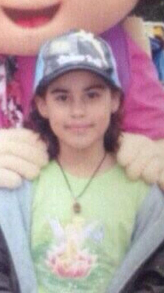 Fetus Jack Gilinsky