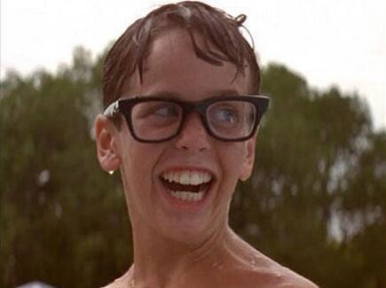 Wendy Peffercorn: Are he & Wendy Peffercorn together?! RT@MLBFanCave ...
