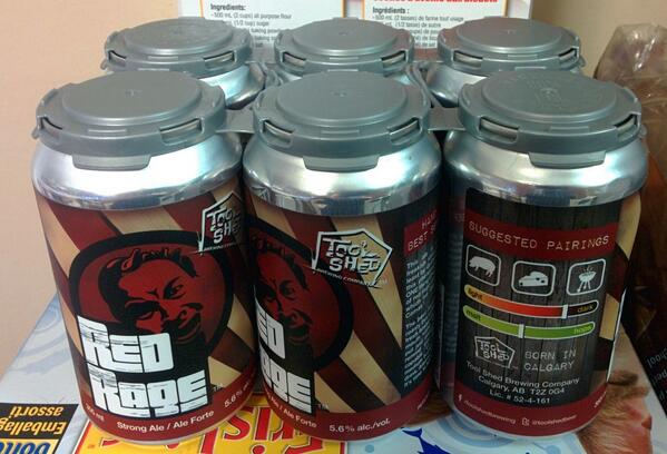 Local craft beer discussion : r/Calgary