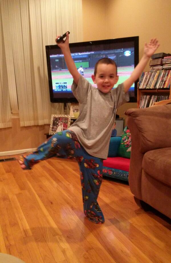 shannon eickhoff (@seickhoff17) | Twitter