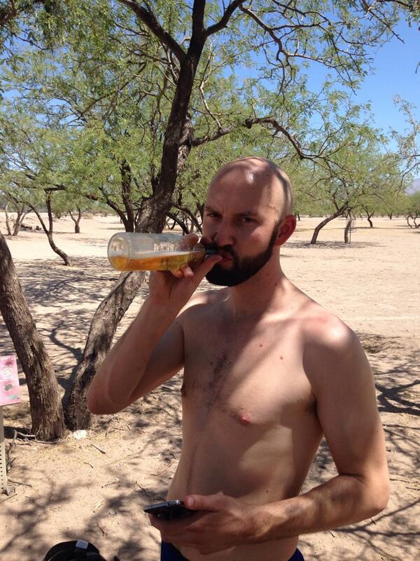 Matthew Fenwick (@Mattabation) | Twitter